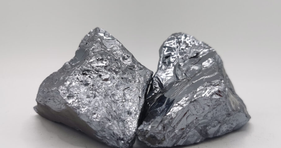 What is the difference between silicon powder and metal silicon powder ...