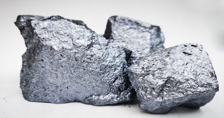 The usage of silicon metal - Hensfate Metal
