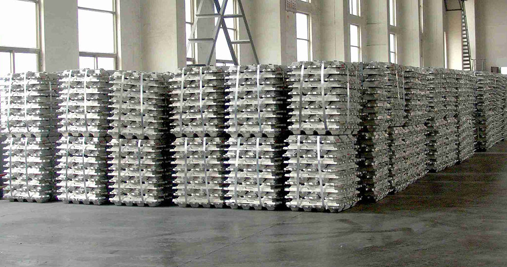 The role of silicon in the process of aluminum alloy die casting ...