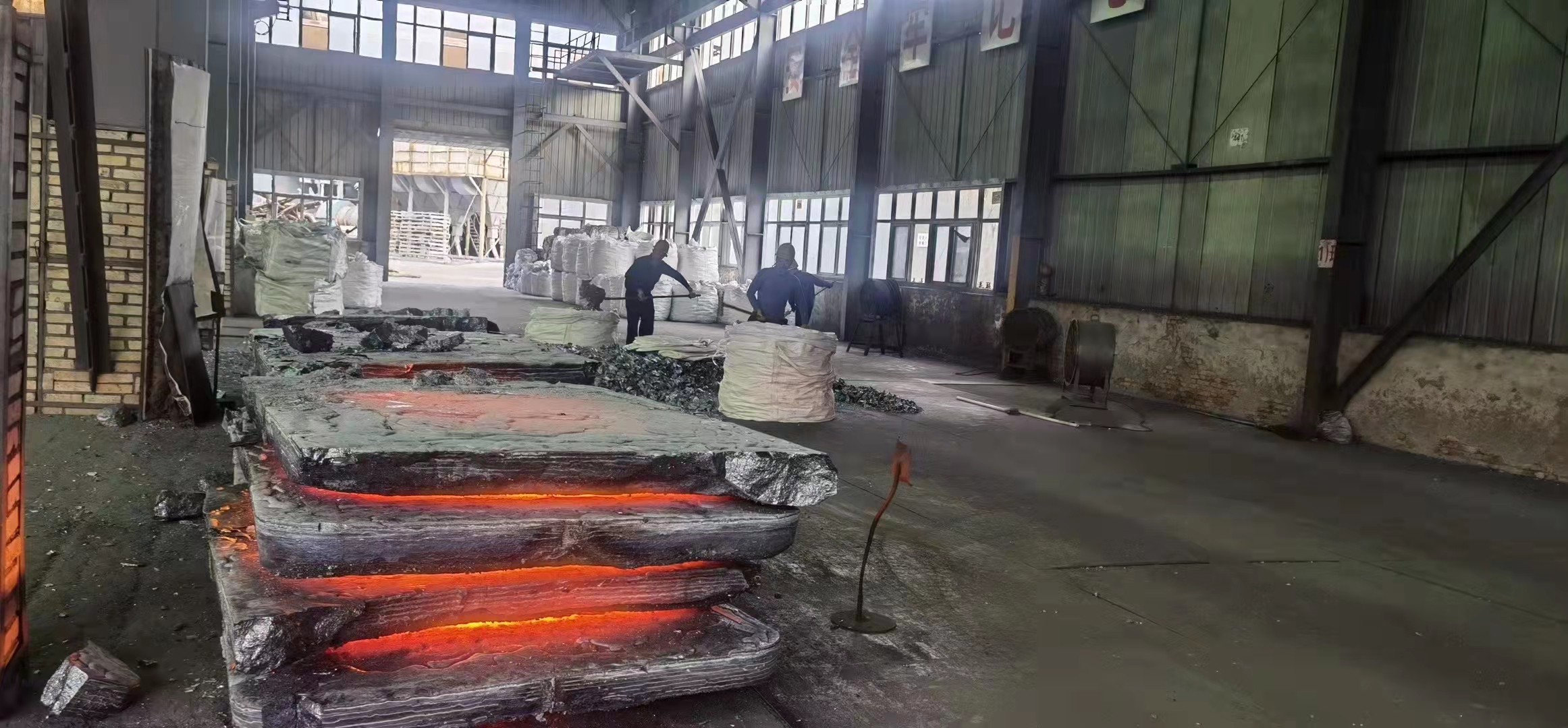 What is silicon metal used for? - Hensfate Metal