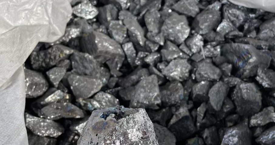 what is silicon metal used for? - Hensfate Metal